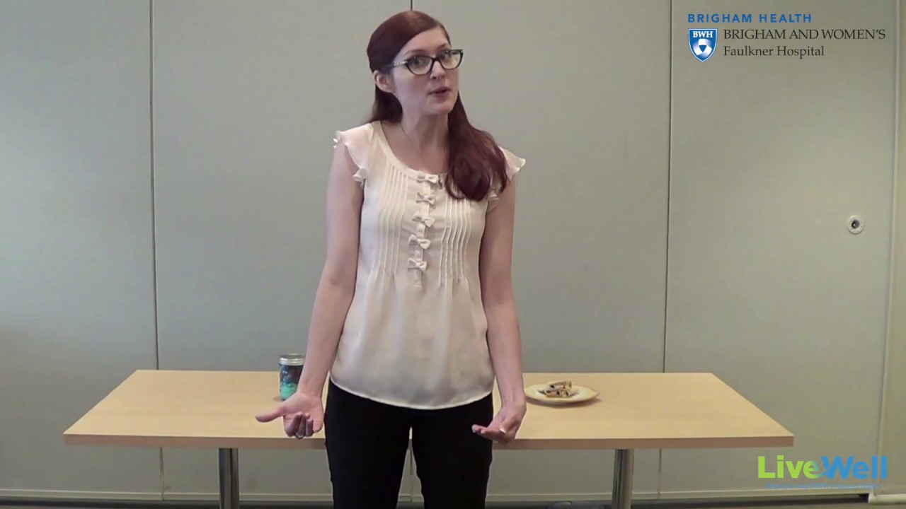 Quick and Easy Healthy Breakfast Recipes - UCOOK: Healthy Ideas