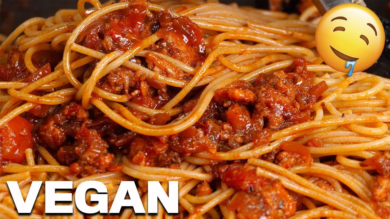 8 QUICK & EASY Midweek Recipes! (Vegan) 🤯 - UCOOK: Healthy Ideas