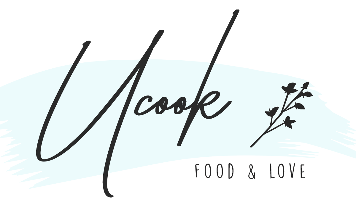 Super Tasty Easy Sandwich Recipe | 10 Minute Viral Sandwich | AJU Vlogs ...