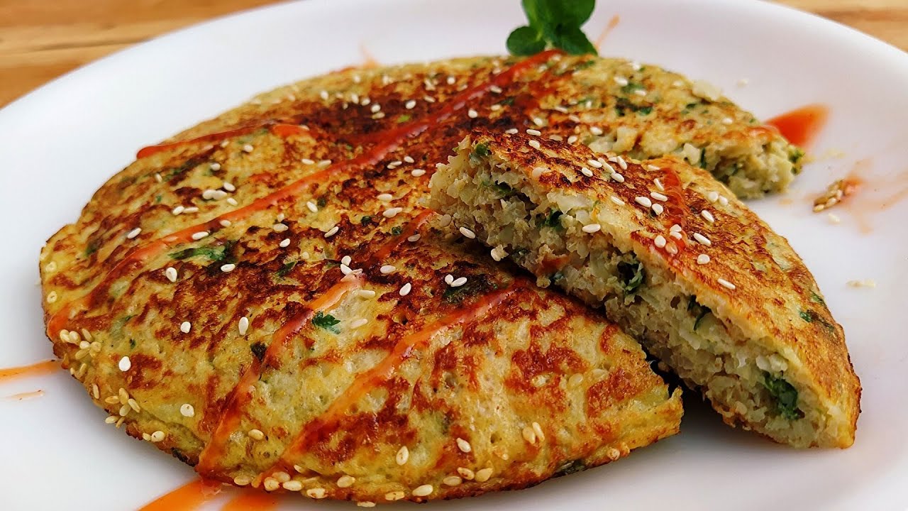 Nashta Recipe in Hindi by Indian Food Made Easy - UCOOK: Healthy Ideas