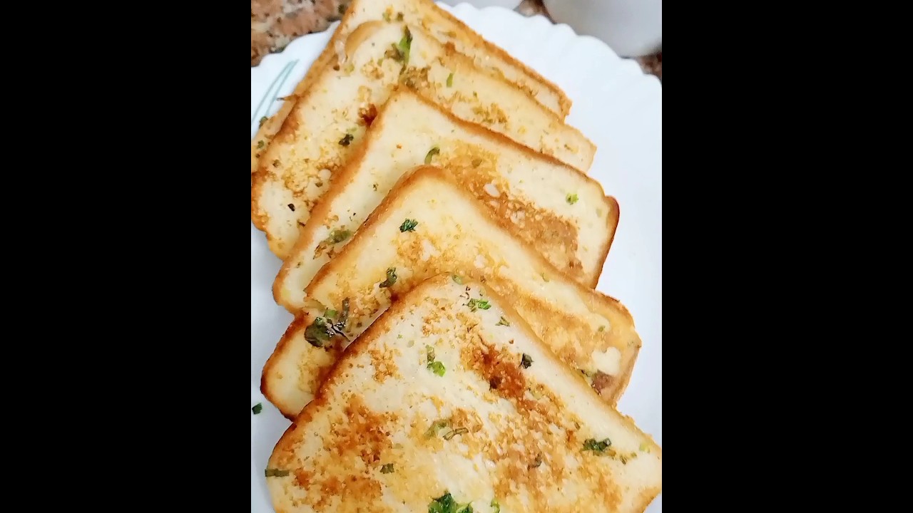 healthy breakfast, egg bread, easy breakfast recipes. - UCOOK: Healthy ...