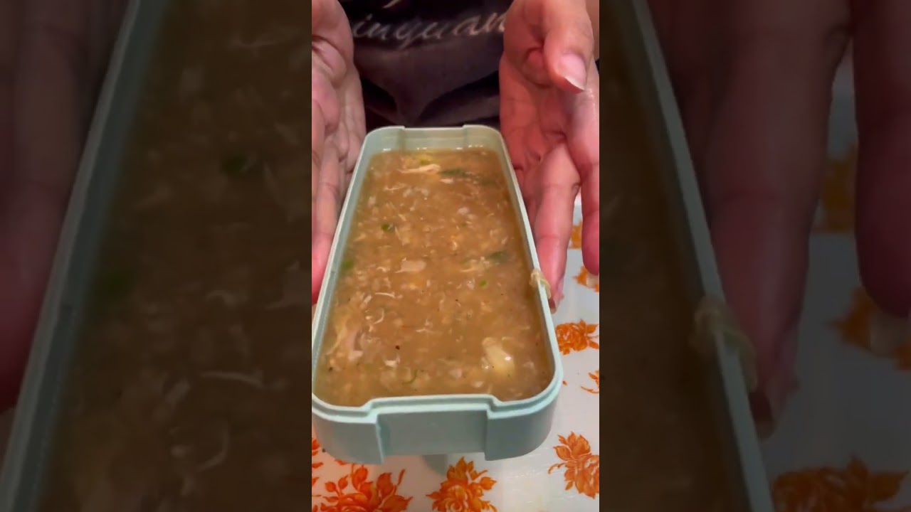 Argentina or france | who will win the fifa world cup ? | fish pakora ...