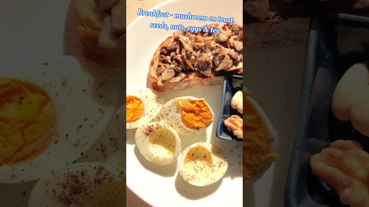 Healthy breakfast, lunch, dinner ideas 11-10-23, what I eat in a day ...