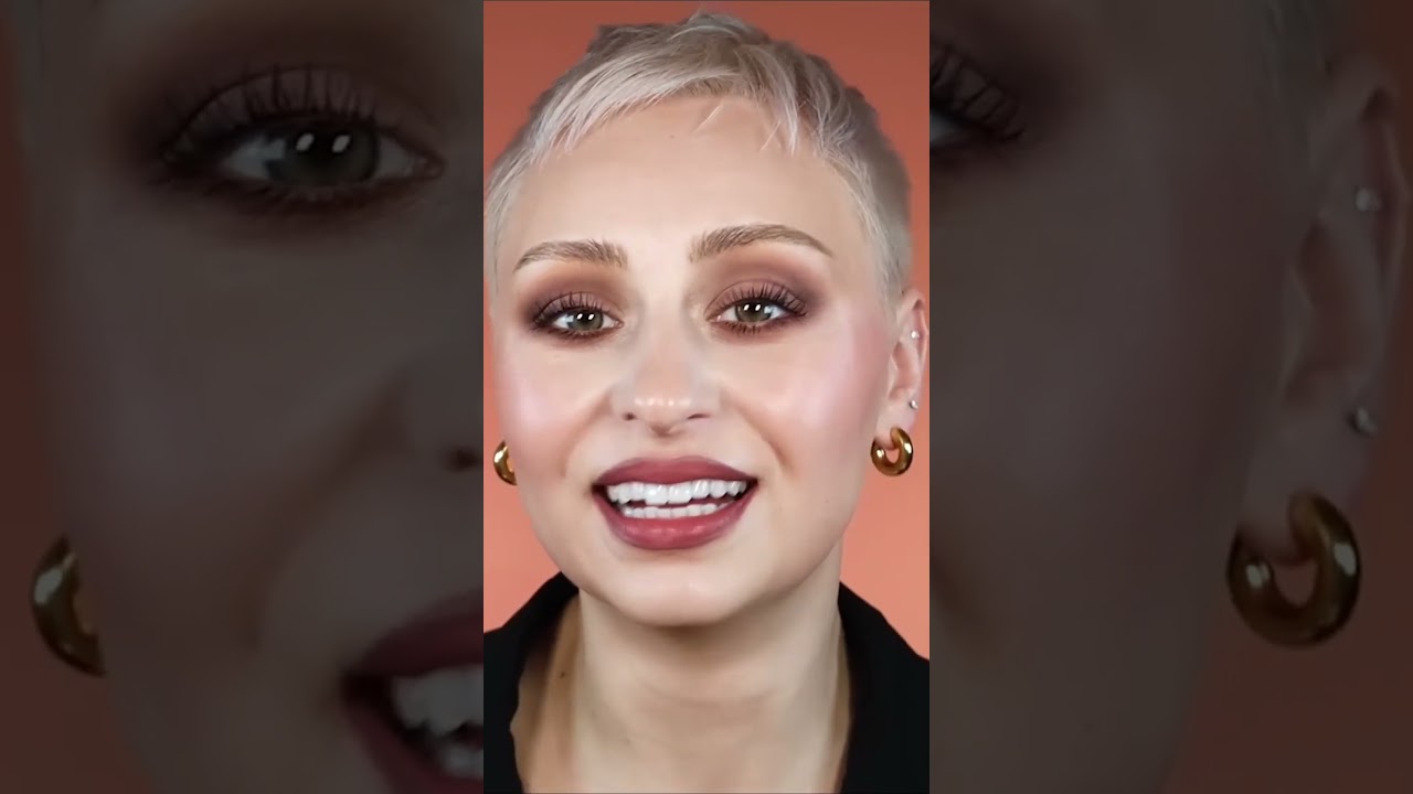 Boost Your Energy and Mood The Surprising Impact of Cutting Out Added ...