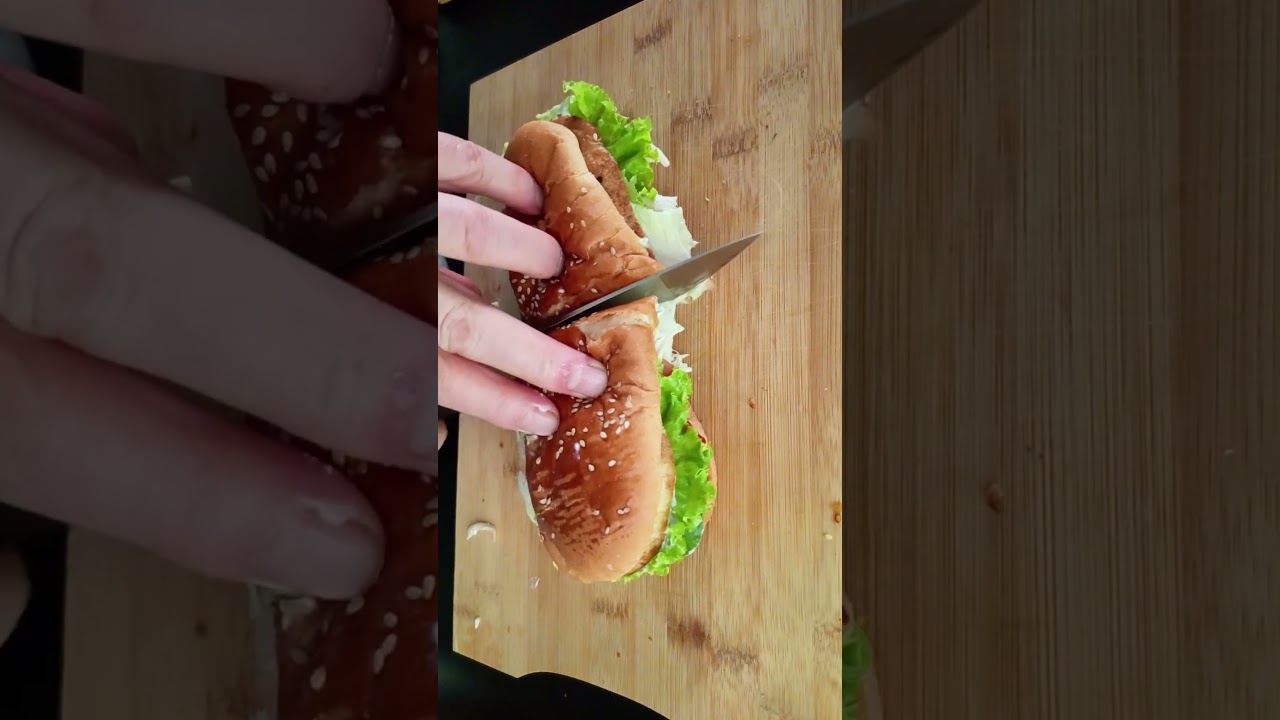 The 5 Best Easy Sandwich Recipes for Every Day - UCOOK: Healthy Ideas